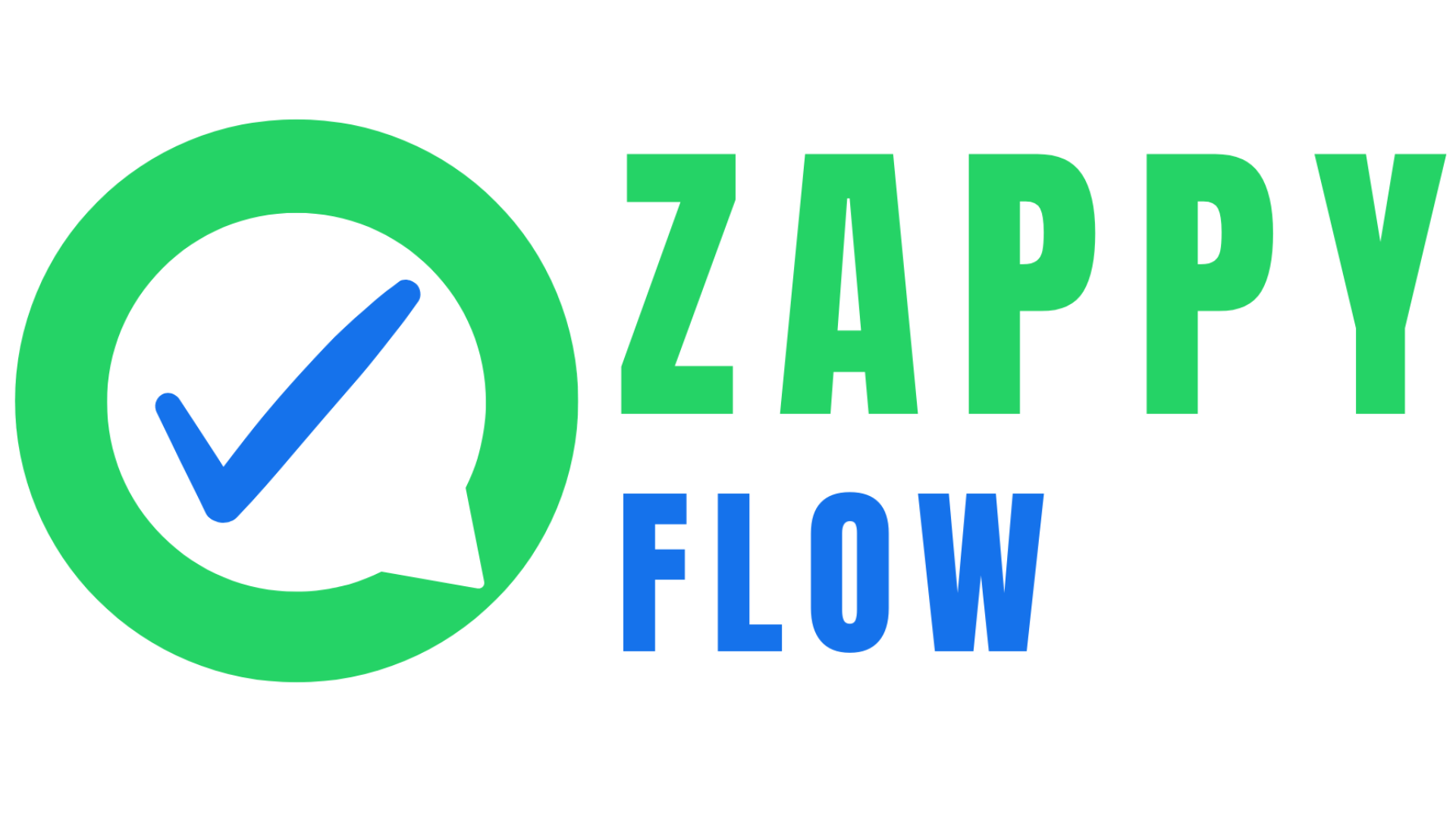 Zappy Flow